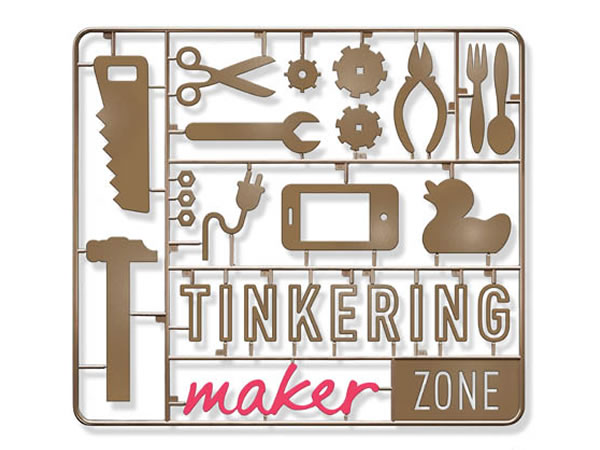 Museo Nazionale della Scienza e della Tecnologia