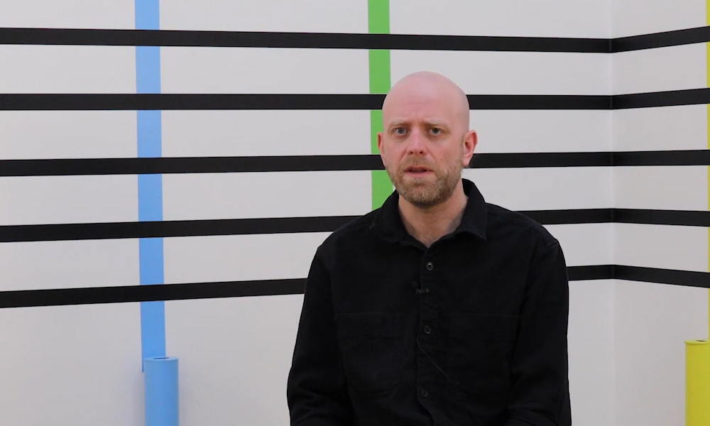 Museo Nazionale della Scienza e della Tecnologia