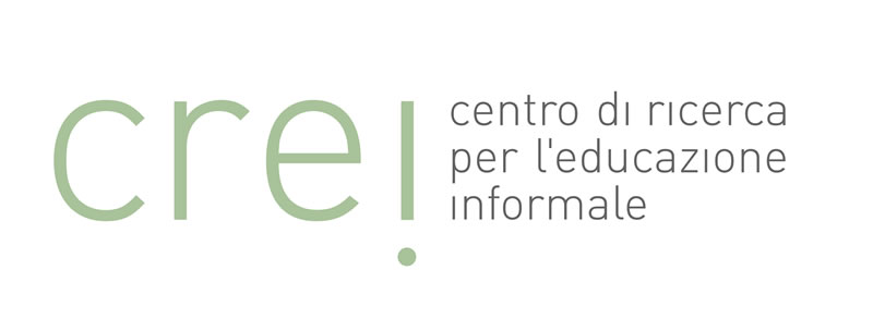 Museo Nazionale della Scienza e della Tecnologia