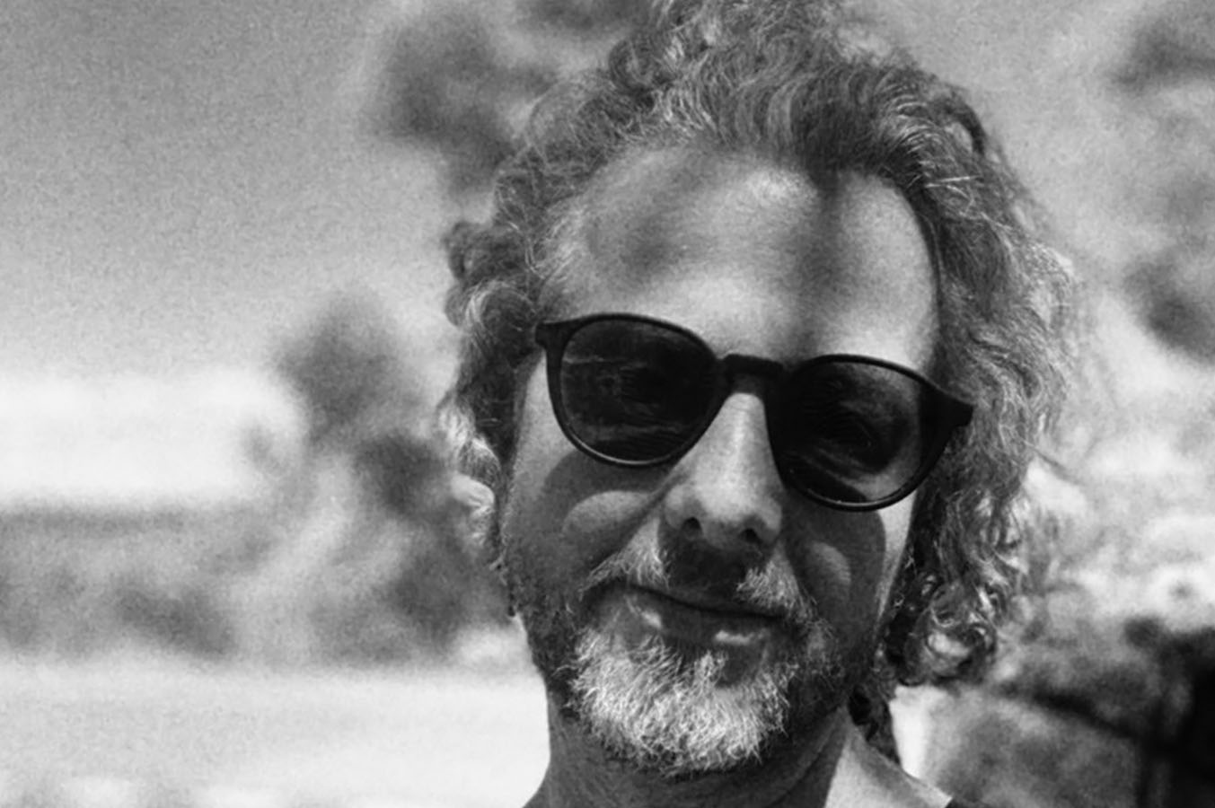 Museo Nazionale della Scienza e della Tecnologia