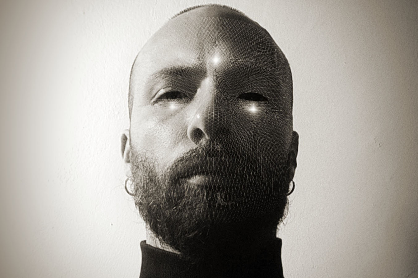 Museo Nazionale della Scienza e della Tecnologia