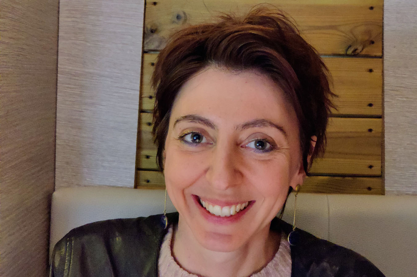 Museo Nazionale della Scienza e della Tecnologia