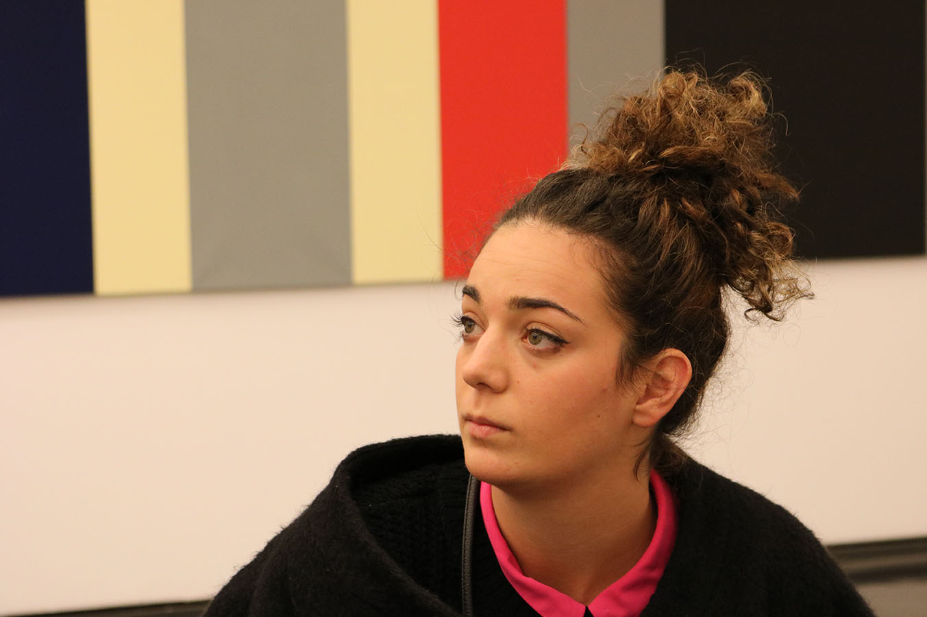 Museo Nazionale della Scienza e della Tecnologia