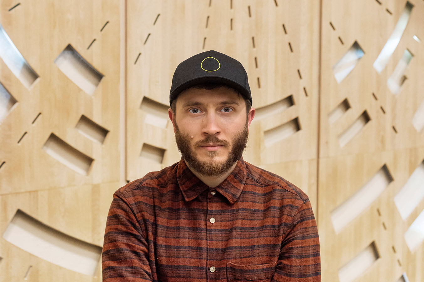 Museo Nazionale della Scienza e della Tecnologia