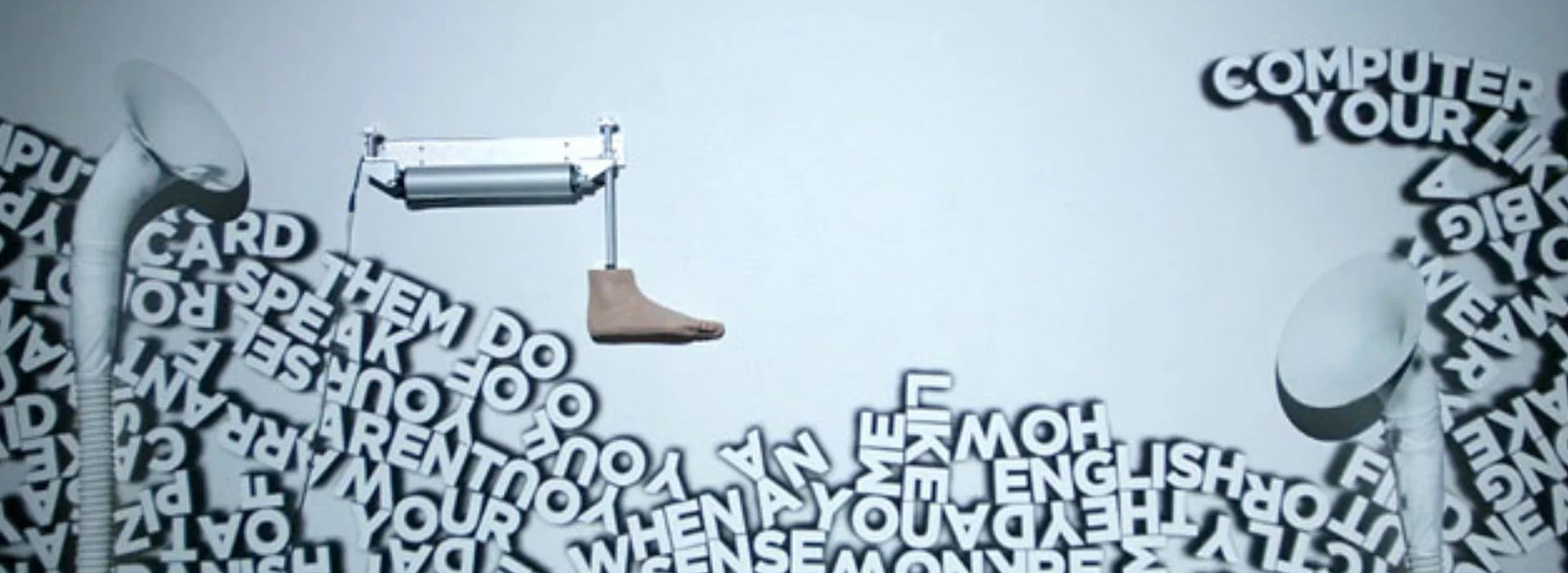 Museo Nazionale della Scienza e della Tecnologia